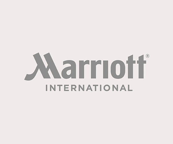 White Jacket | Story